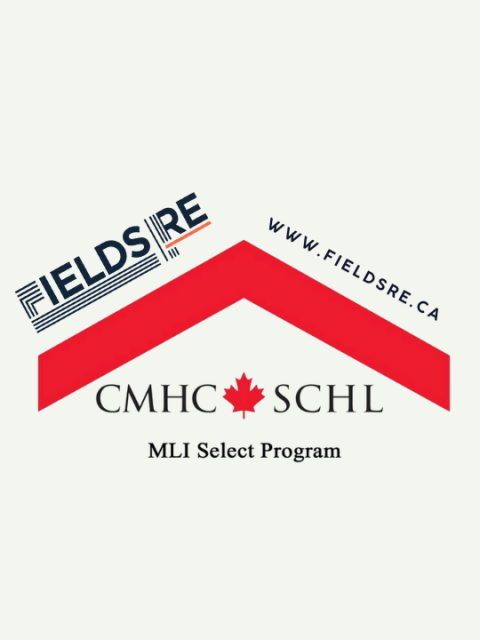 What Is MLI Select And How Does It Work? | March 16, 2026